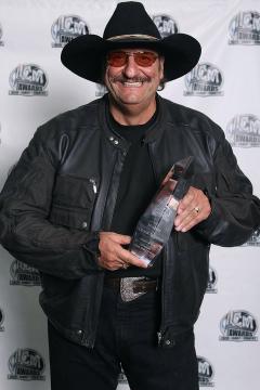 Dennis Agajanian | Christian Music Archive